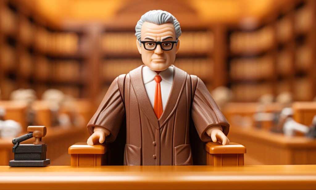 Prodigy Promos Lawsuit: Controversy of Legal Battle