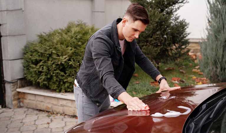 California Window Tint Law: Essential Updates and Compliance Guide for 2024