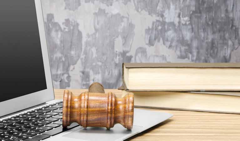 Cask Technologies LLC Lawsuit: Understanding of This Lawsuit