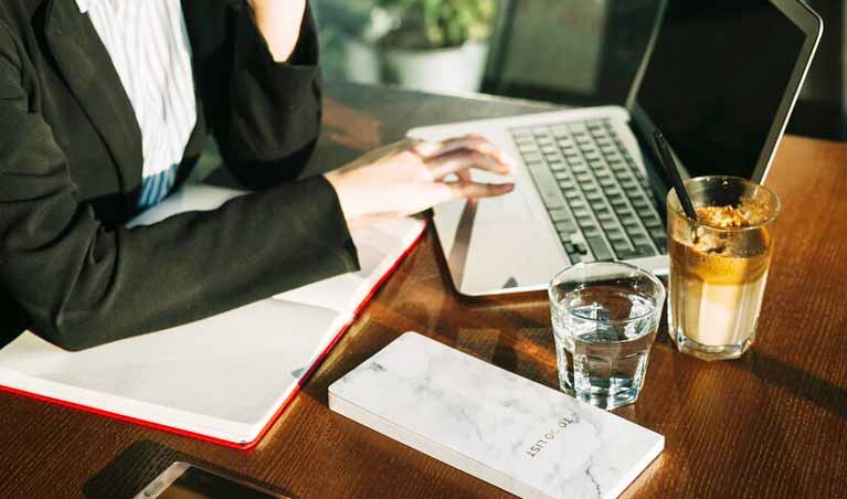 Cask Technologies LLC Lawsuit: Understanding of This Lawsuit