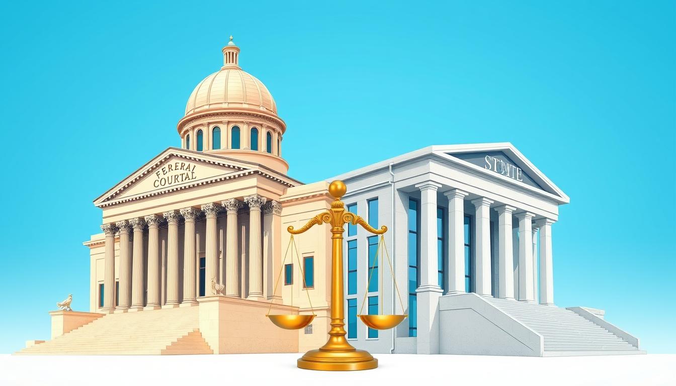 Understanding What Is Case Law Explained Simply